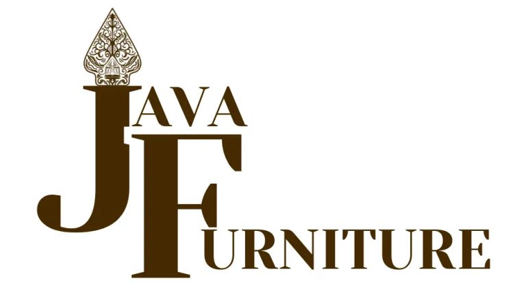 Furniture Itu Apa Saja? Panduan Lengkap Mengenal Jenis-Jenis Furnitur ...